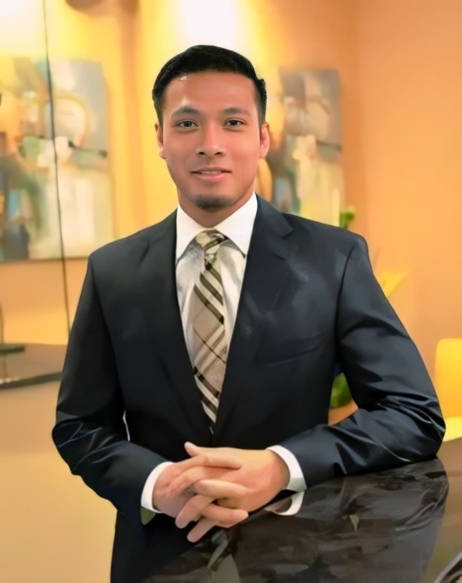 #1 Dentist In Matthews, NC | Matthews Dental Spa